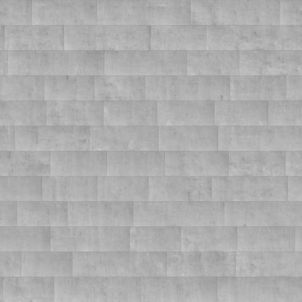 concrete 009v2 - Arroway Textures