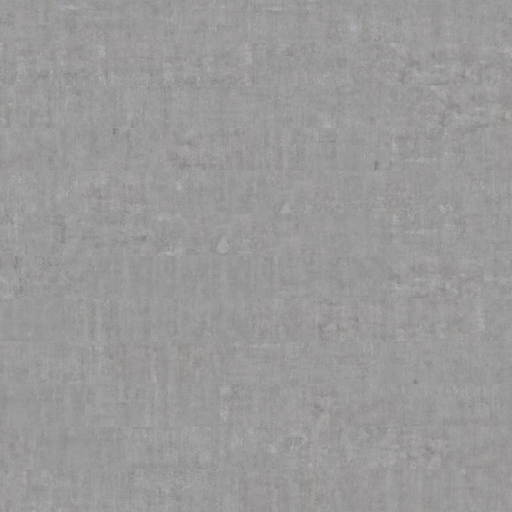 concrete 009v2 - Arroway Textures