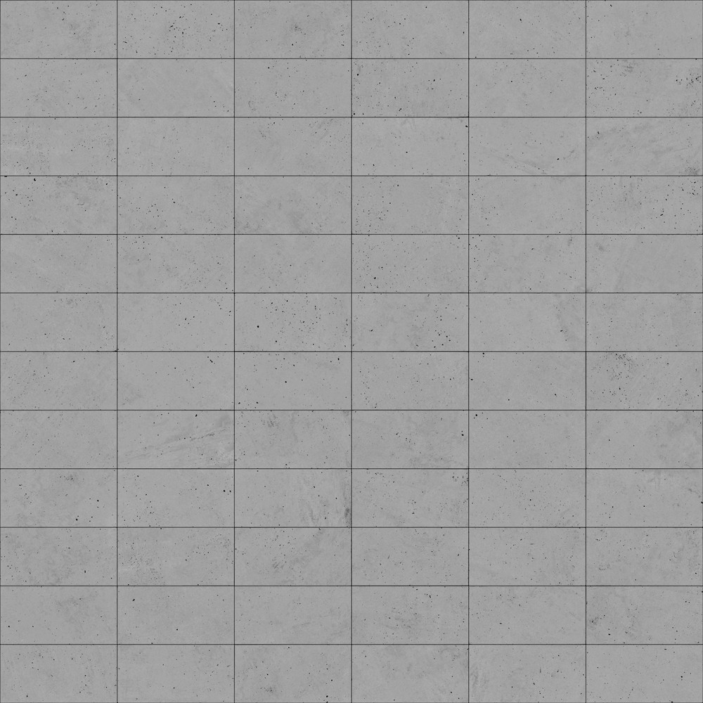concrete 014v2 - Arroway Textures
