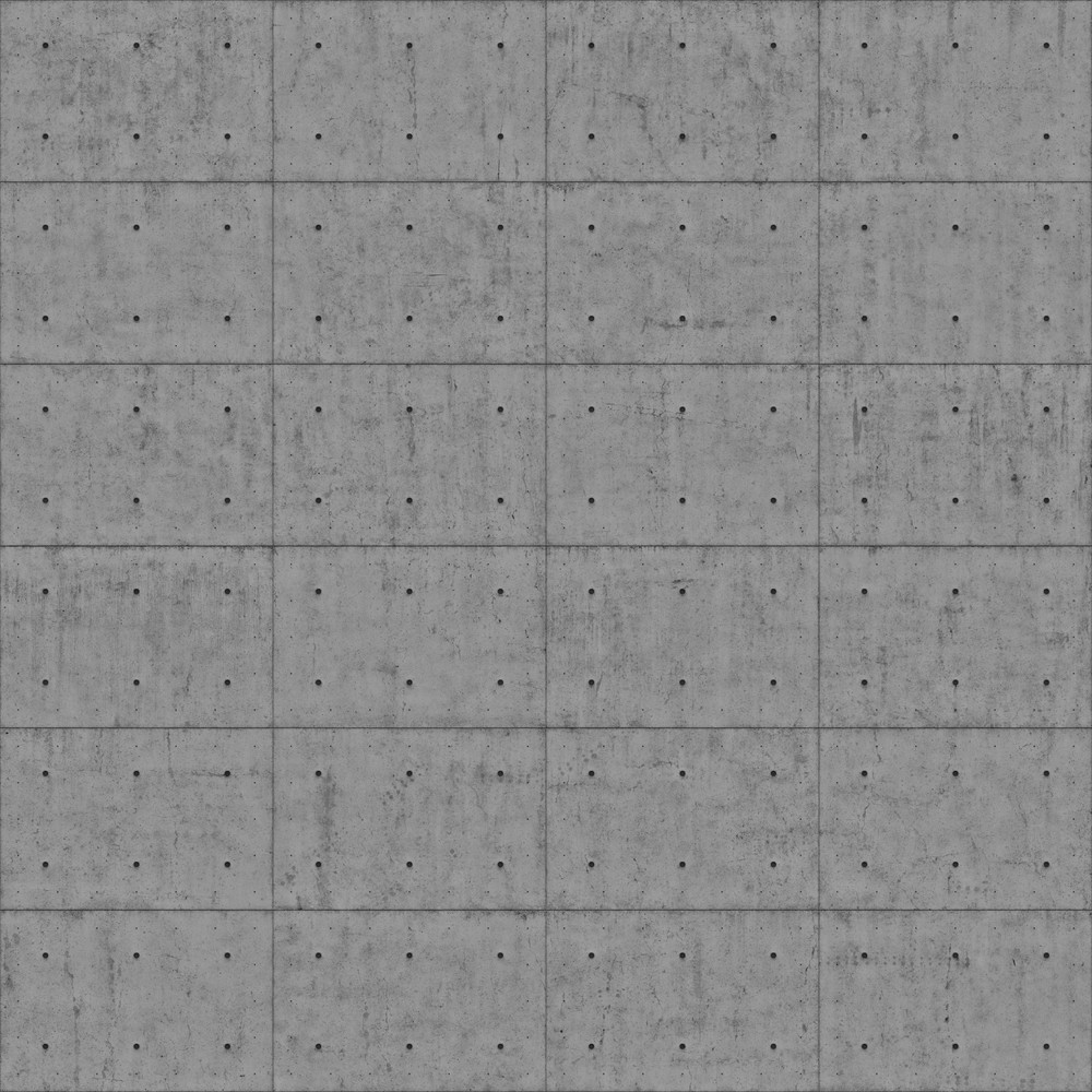 concrete 025v2 - Arroway Textures