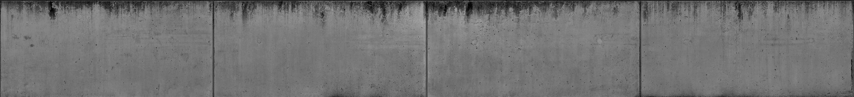 concrete 035v2 - Arroway Textures