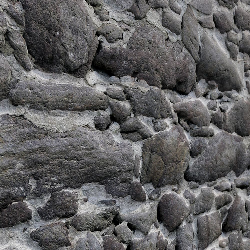stonework 005v2 - Arroway Textures