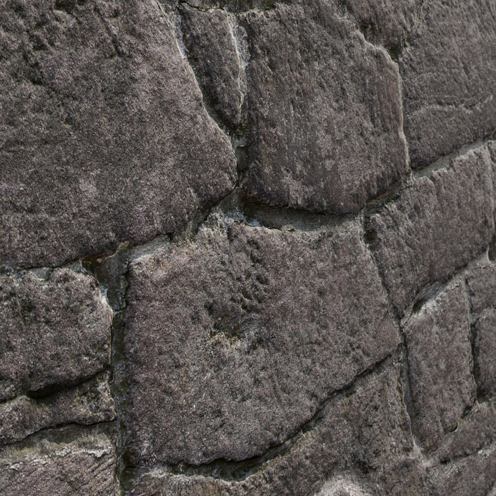 stonework 006v2 - Arroway Textures