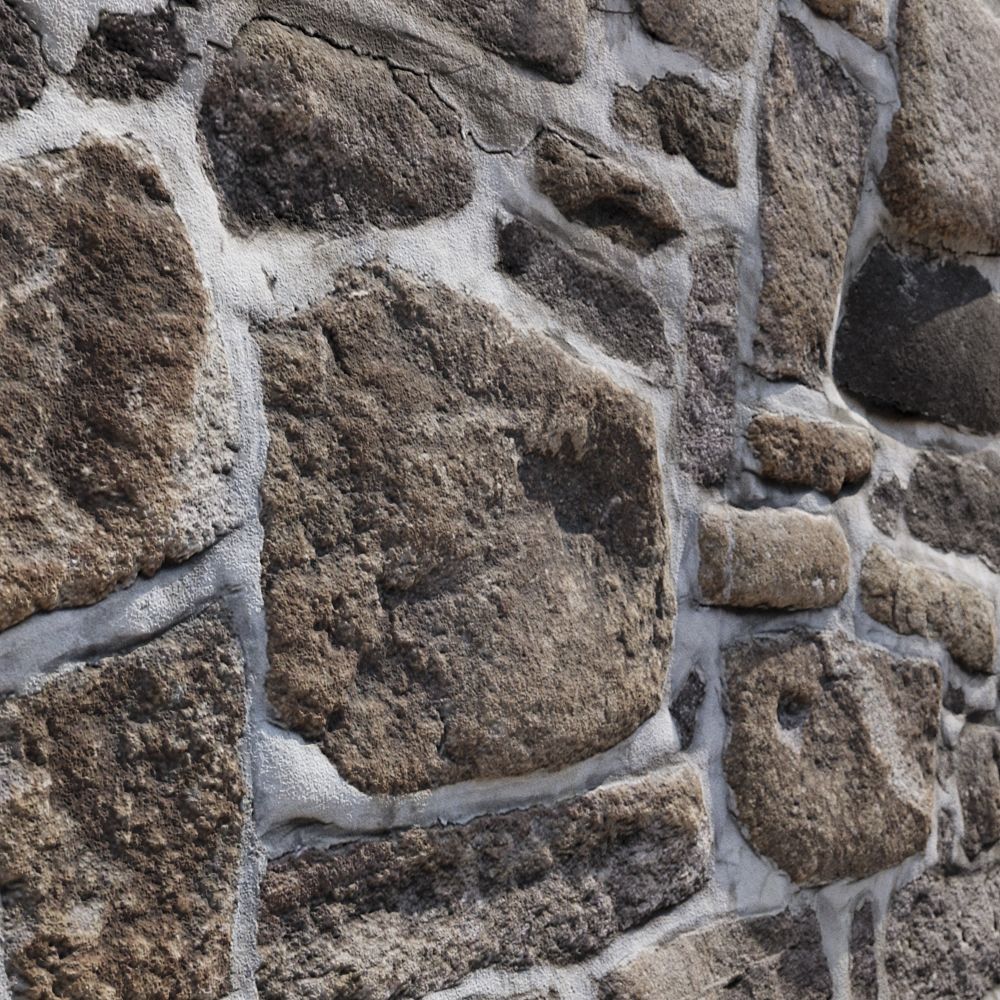 stonework 007v2 - Arroway Textures