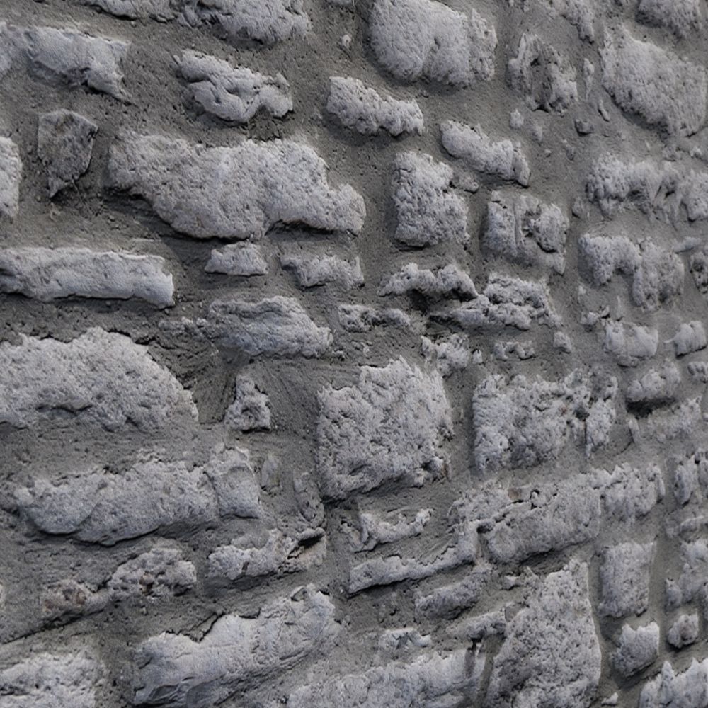 stonework 009v2 - Arroway Textures
