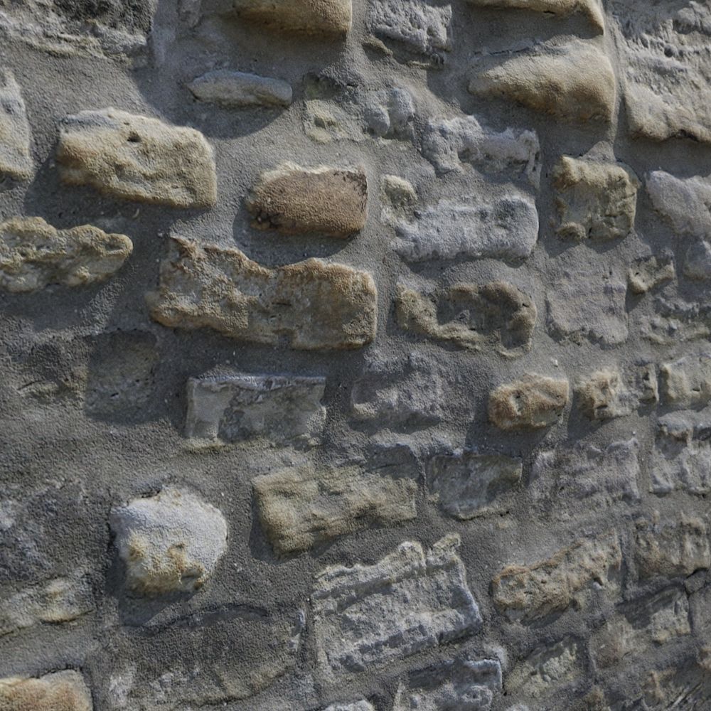 stonework 010v2 - Arroway Textures
