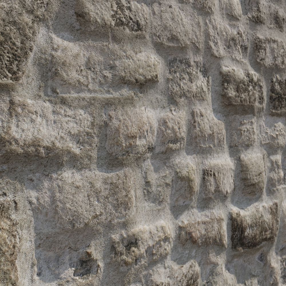 stonework 014v2 - Arroway Textures