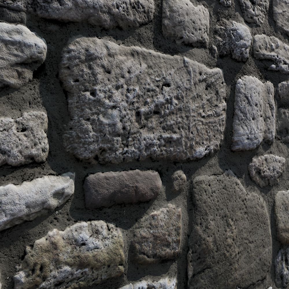 stonework 017v2 - Arroway Textures