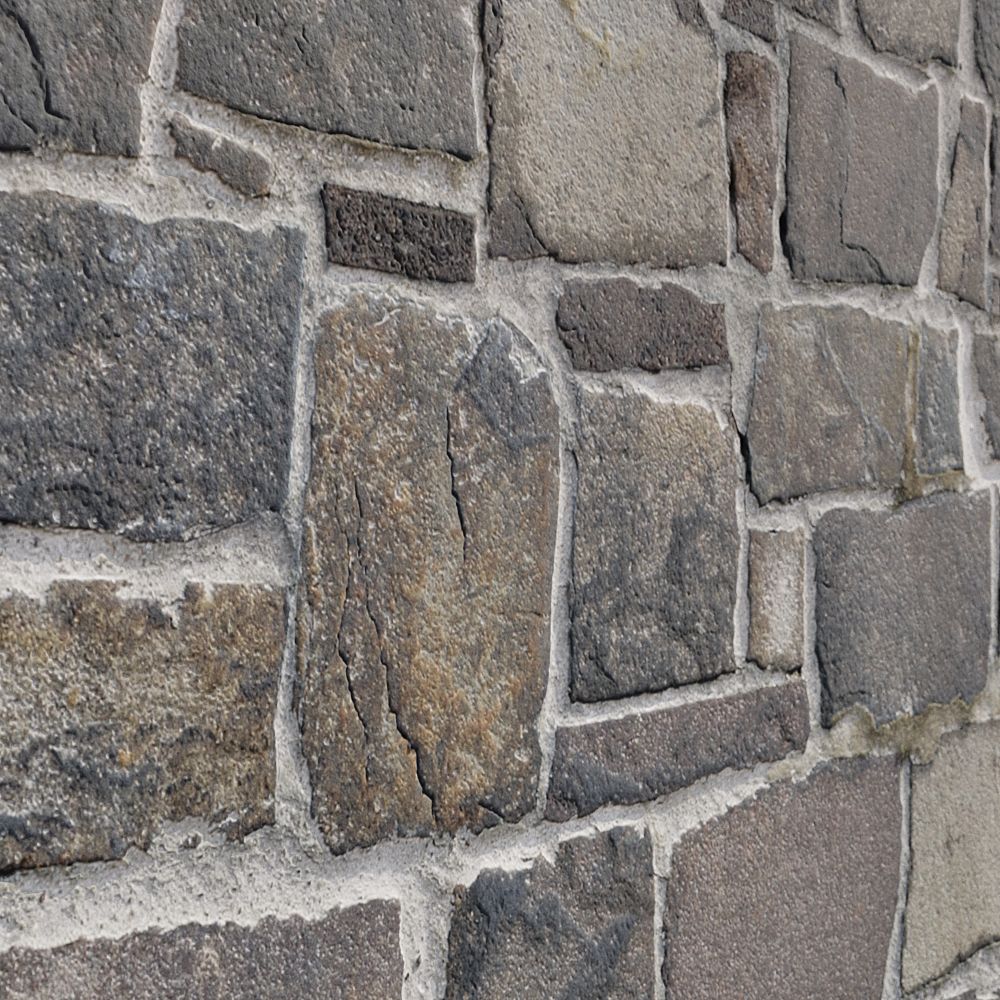 stonework 021v2 - Arroway Textures