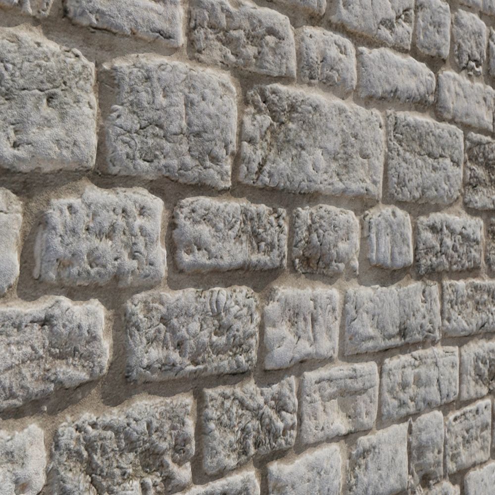 stonework 024v2 - Arroway Textures