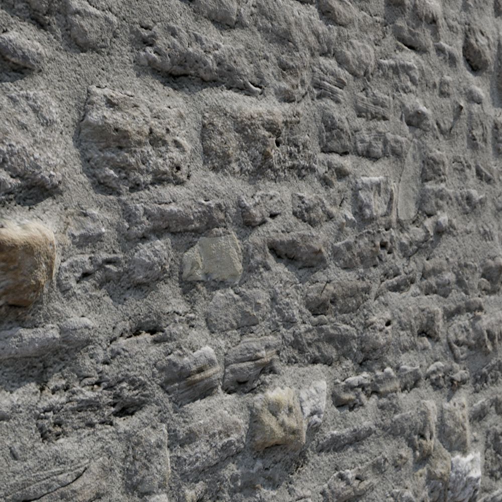 stonework 025v2 - Arroway Textures