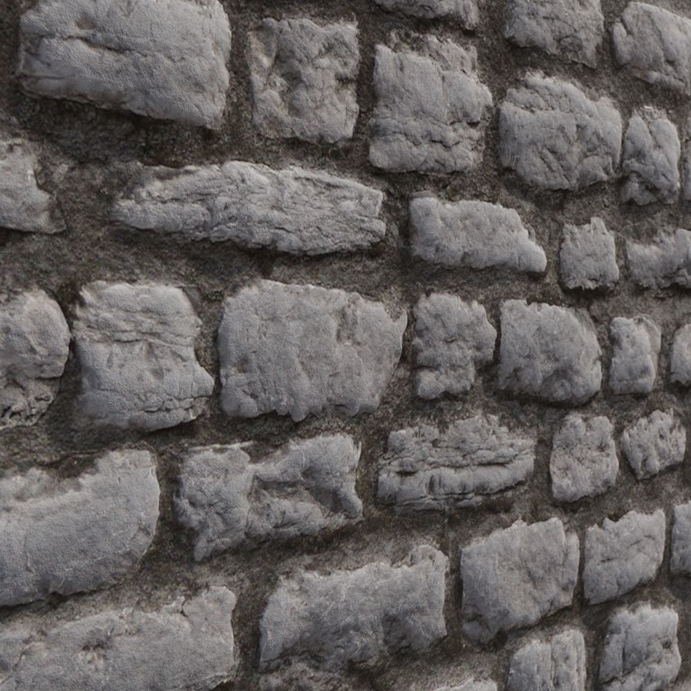 stonework 027v2 - Arroway Textures