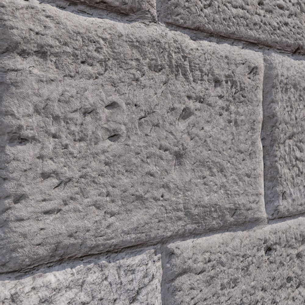 stonework 031v2 - Arroway Textures
