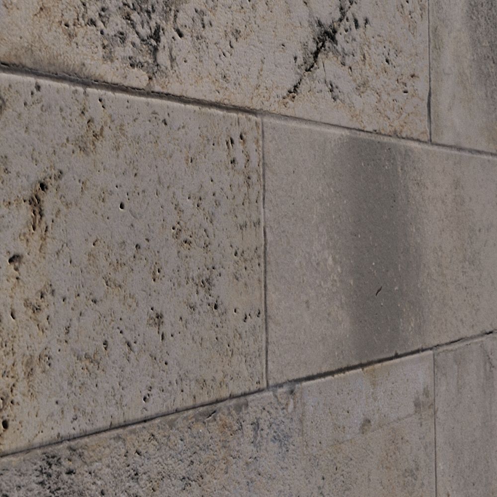 stonework 032v2 - Arroway Textures