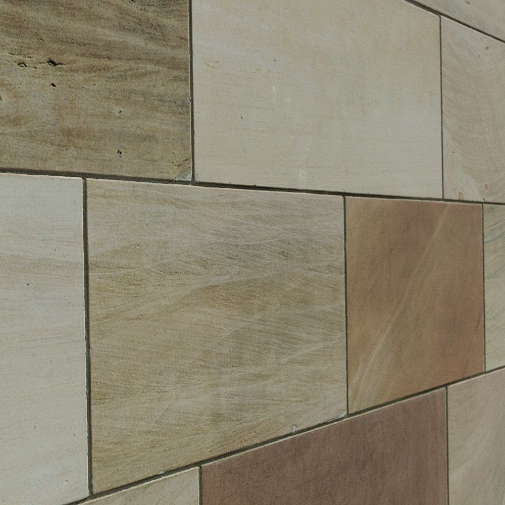 stonework 037v2 - Arroway Textures