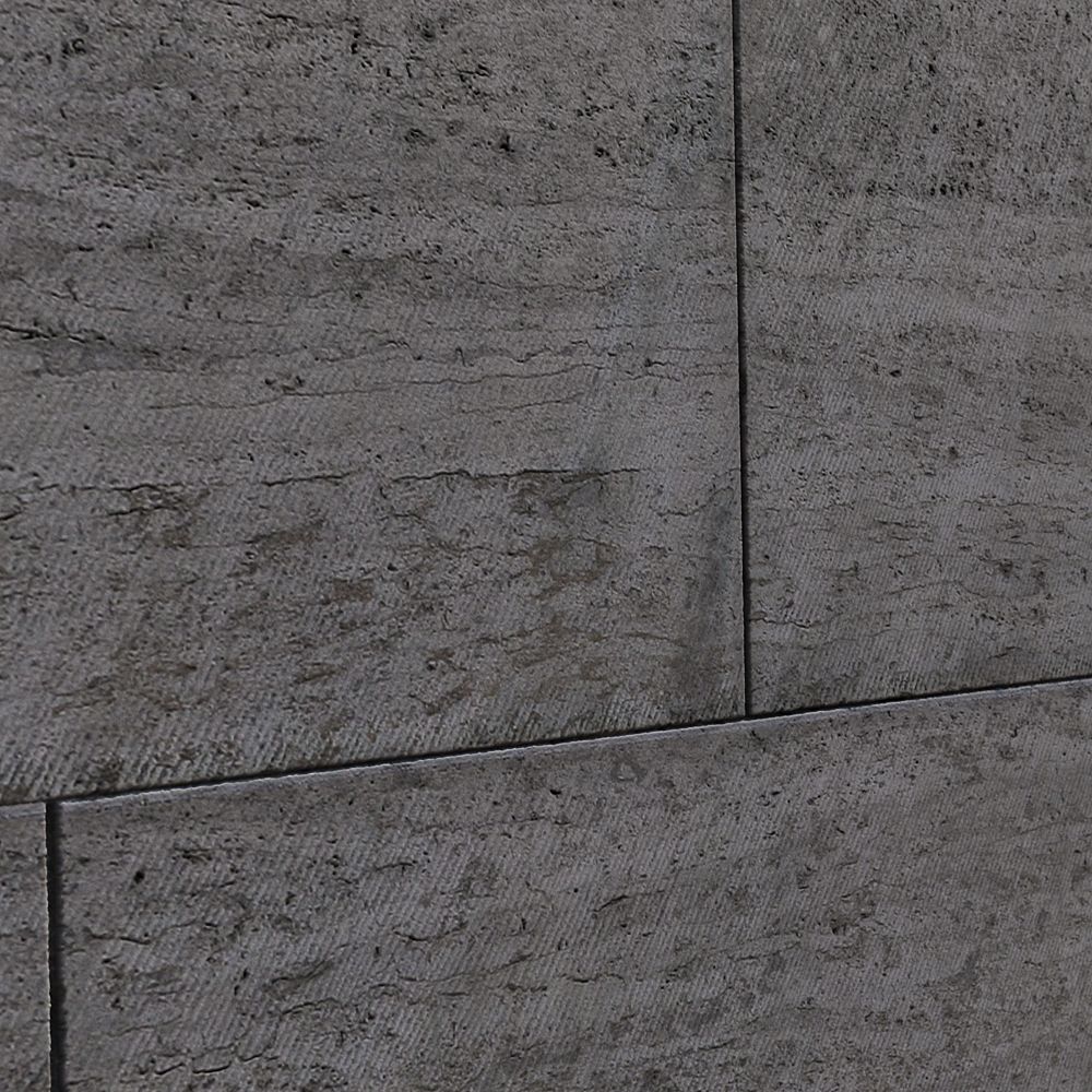 stonework 040v2 - Arroway Textures