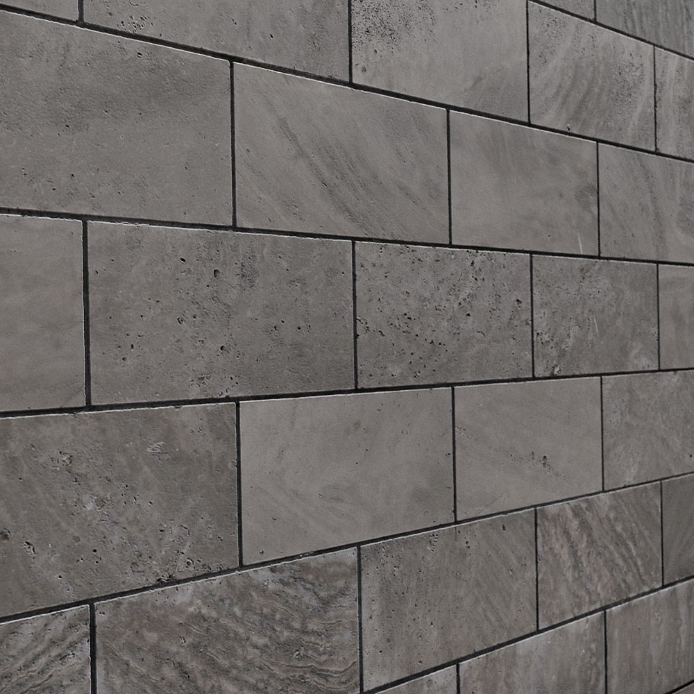 stonework 044v2 - Arroway Textures