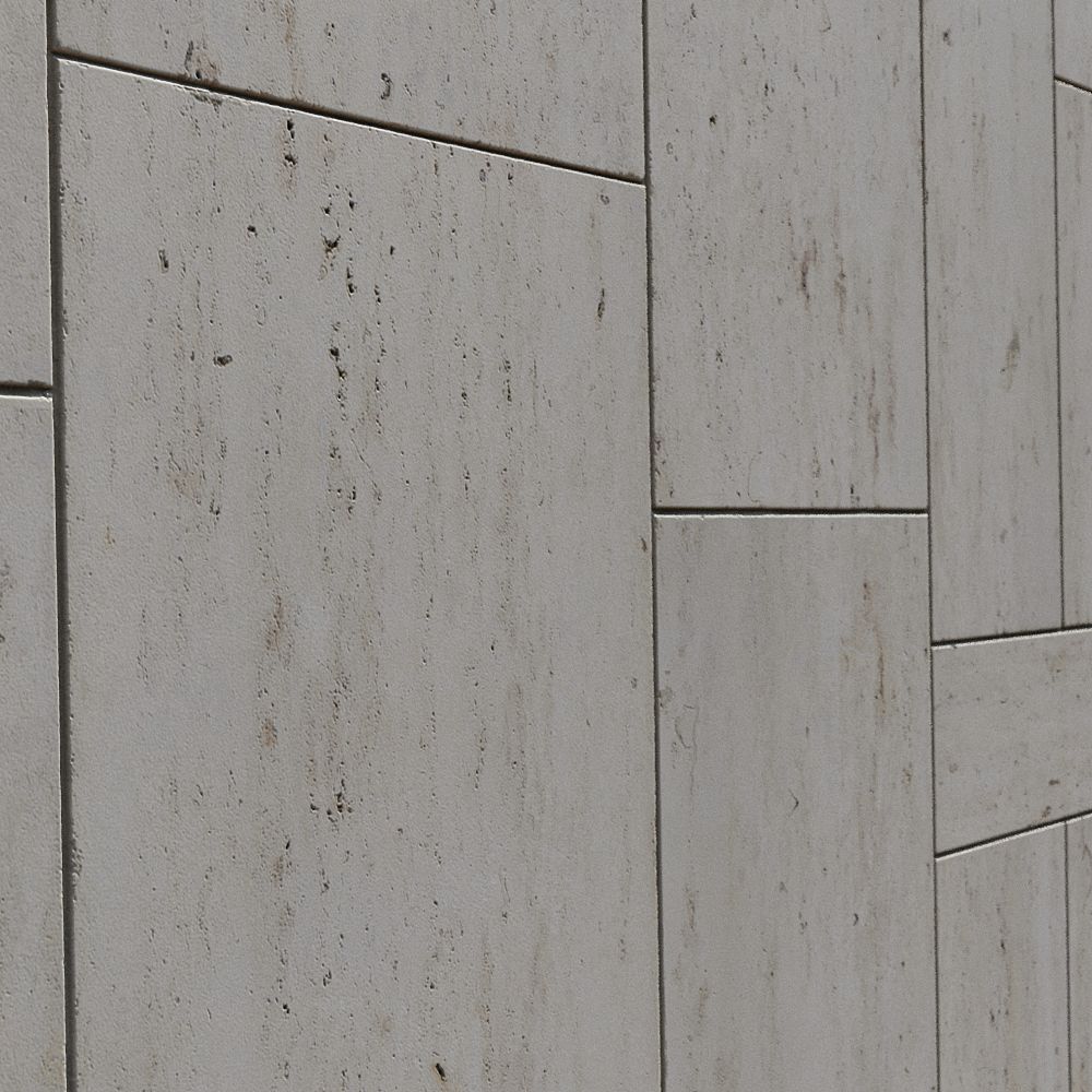 stonework 048v2 - Arroway Textures