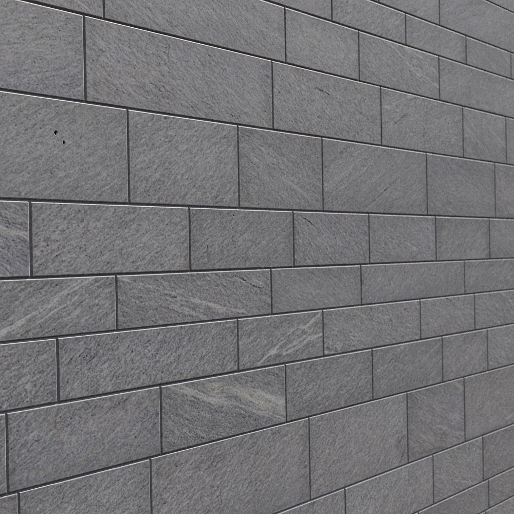 stonework 051v2 - Arroway Textures