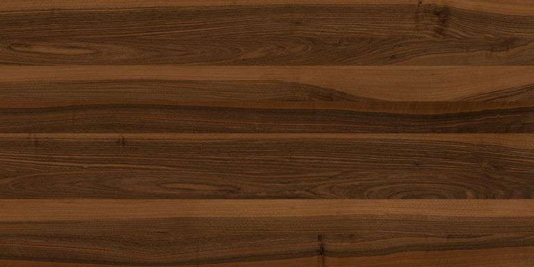 45 European High-res Veneer Textures (Wood – Volume One) - Arroway Textures