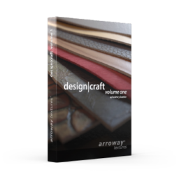 All-in-One Bundle – Arroway Textures