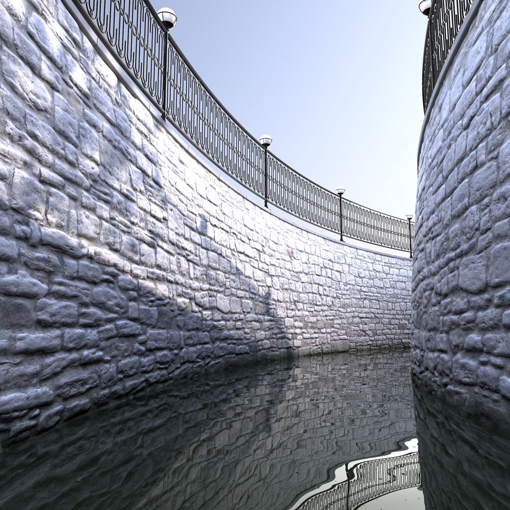 stonework 020v2 - Arroway Textures