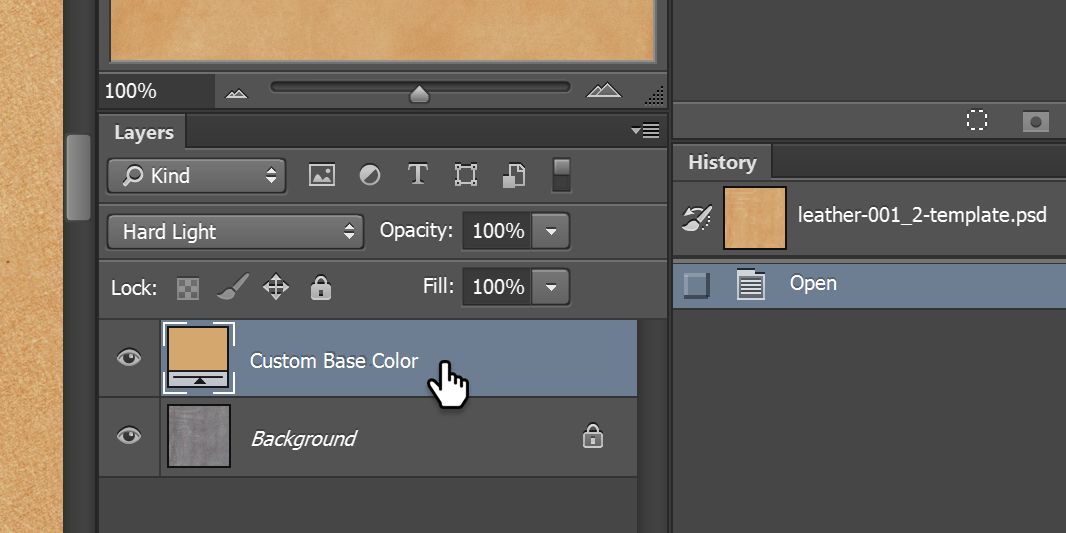 Design|Craft - Volume One - Arroway Textures