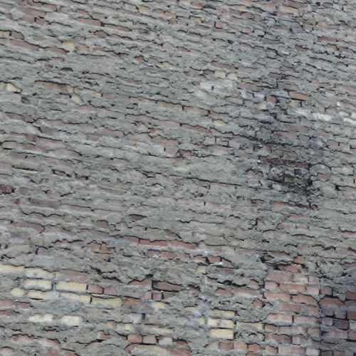 bricks 003 - Arroway Textures