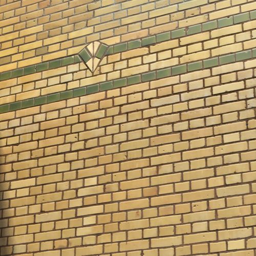 bricks 006 - Arroway Textures