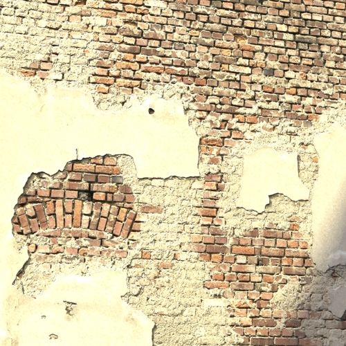 bricks 011 - Arroway Textures
