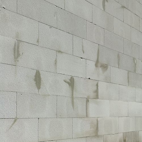 bricks 014 - Arroway Textures