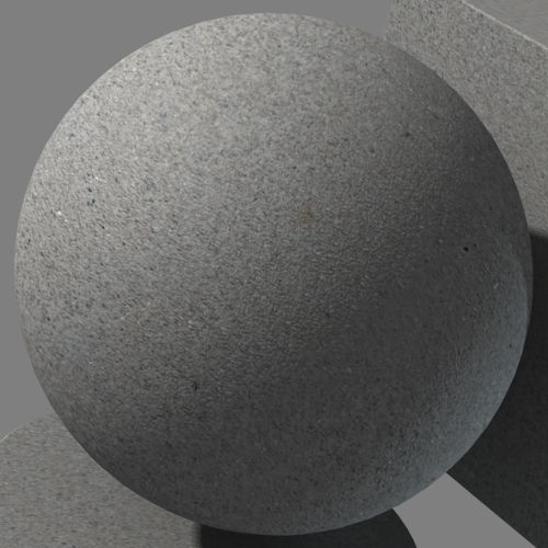 concrete 001 - Arroway Textures