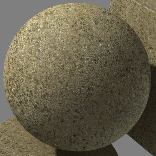 concrete 002 - Arroway Textures