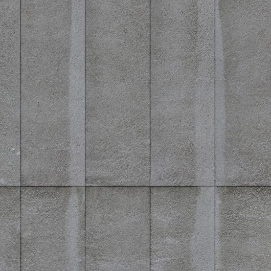 Containing Product: Concrete - Volume 1 - Arroway Textures