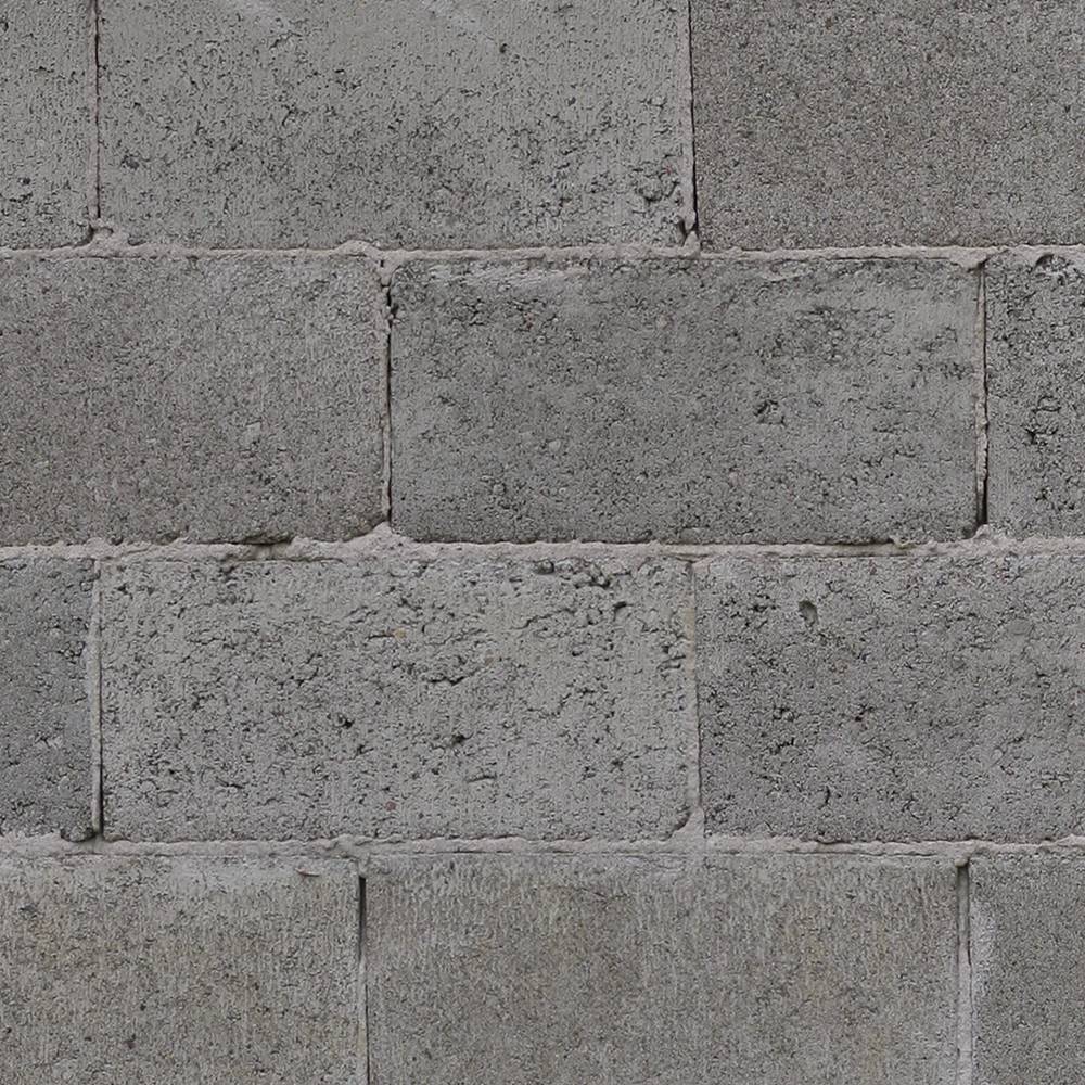concrete 006 - Arroway Textures