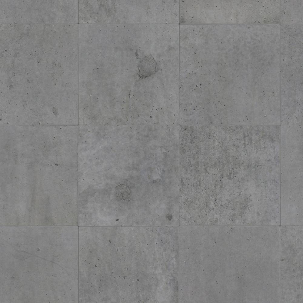 concrete 013 - Arroway Textures