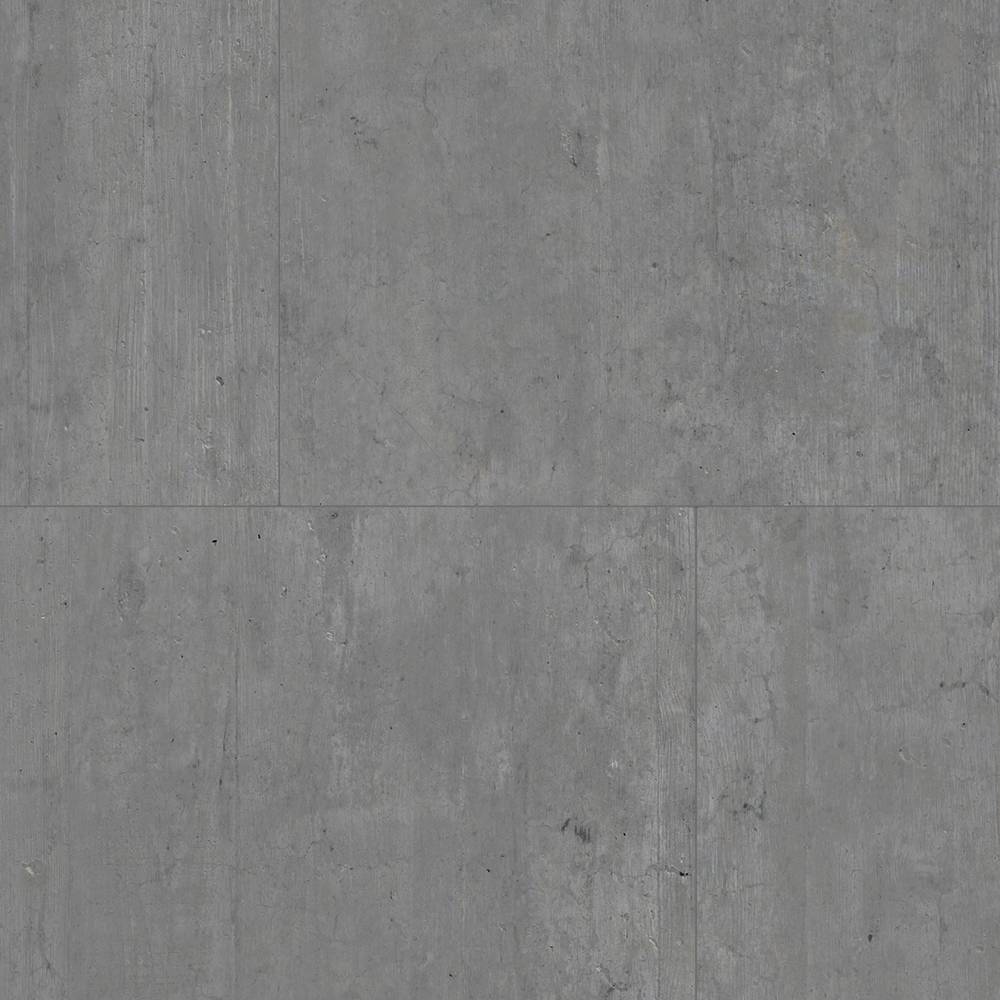 concrete 015 - Arroway Textures