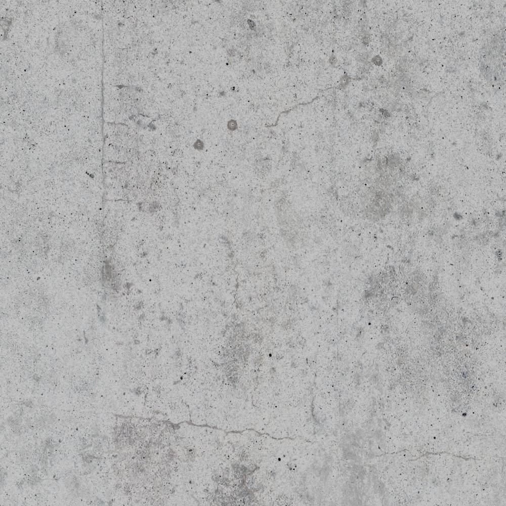 concrete 018 - Arroway Textures