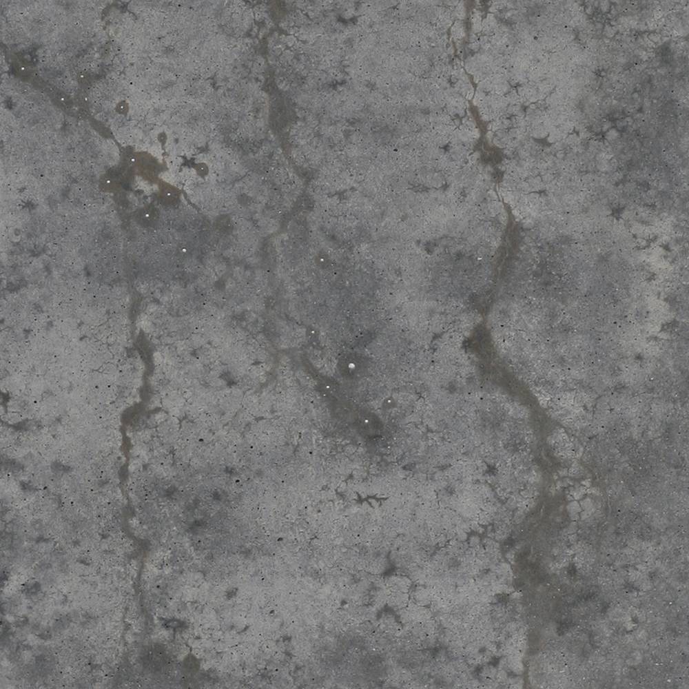 Smooth Dark Exposed Concrete With Visible Formwork Texture (concrete ...