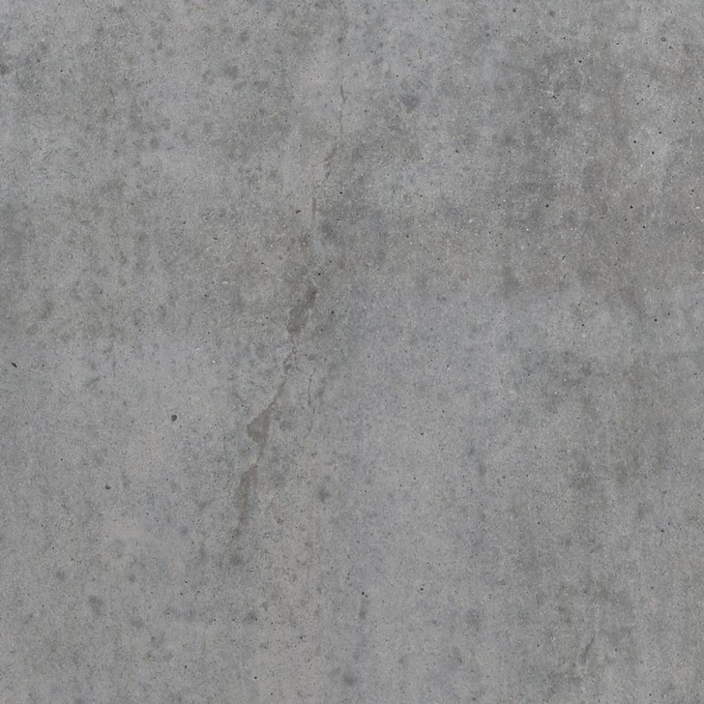 Containing Product: Concrete - Volume 1 - Page 4 - Arroway Textures