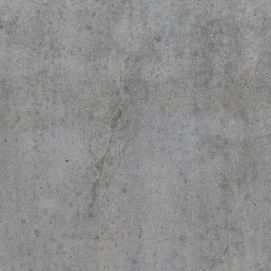 Containing Product: Concrete - Volume 1 - Page 4 - Arroway Textures