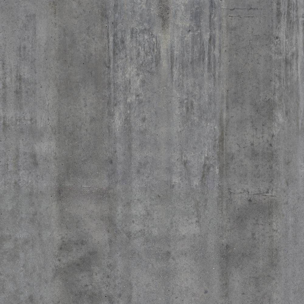 Seamless Exposed Concrete Texture (concrete 039) - Arroway Textures