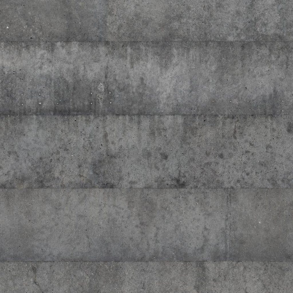 Concrete Blocks/Slabs Texture (concrete 047) - Arroway Textures