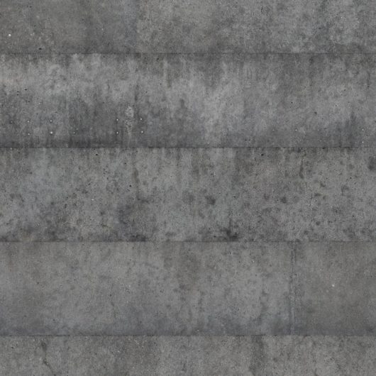 Concrete Blocks/Slabs Texture (concrete 047) - Arroway Textures