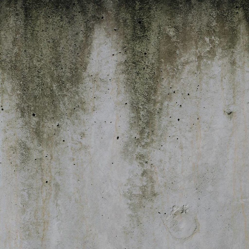 Concrete Blocks/Slabs Texture (concrete 047) - Arroway Textures