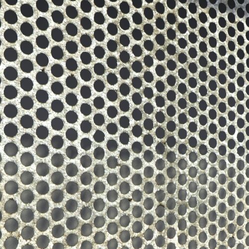 Metal Lattice Texture (metal lattice 001) - Arroway Textures