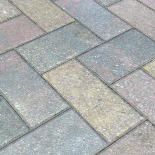 pavement 004 - Arroway Textures