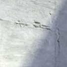 Arroway Textures – Professional Textures