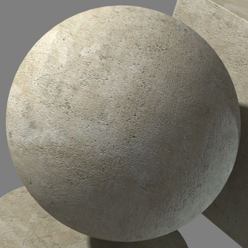 plaster 010 - Arroway Textures