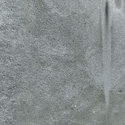 plaster 012 - Arroway Textures